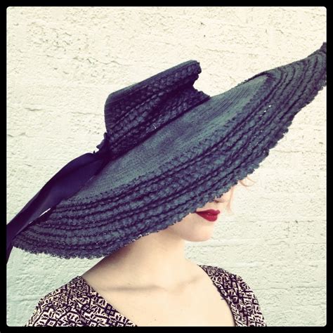 Pretty Girl Dolly Python