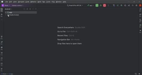 Tulika Tripathi On Linkedin Androiddevelopment Kotlin Compose