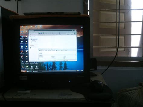 Aaaaaa Porn Pictures Xxx Photos Sex Images 4052930 Pictoa