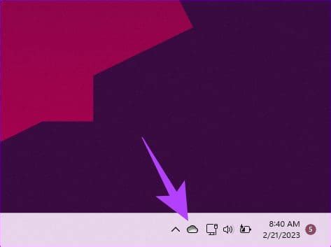 How To Check OneDrive Storage On Any Device Guiding Tech