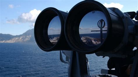 Accessでレコードを追加するsql文を実行する方法 簡単！！access作成方法の紹介