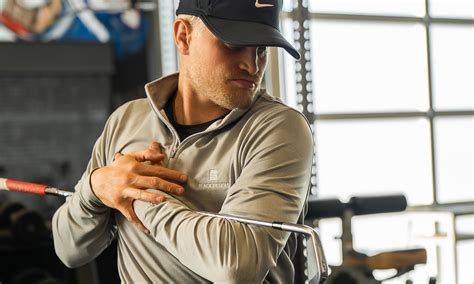 Movement And Testing Assessments P1 Athlete