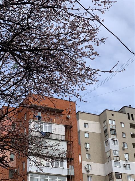 Одесса || Поселок Котовского