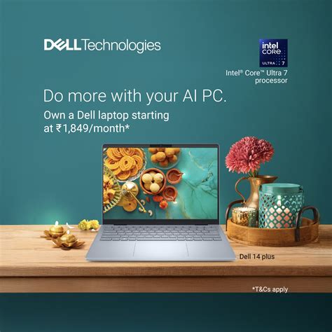 Dell India S Official Store Locator Dell Exclusive Stores
