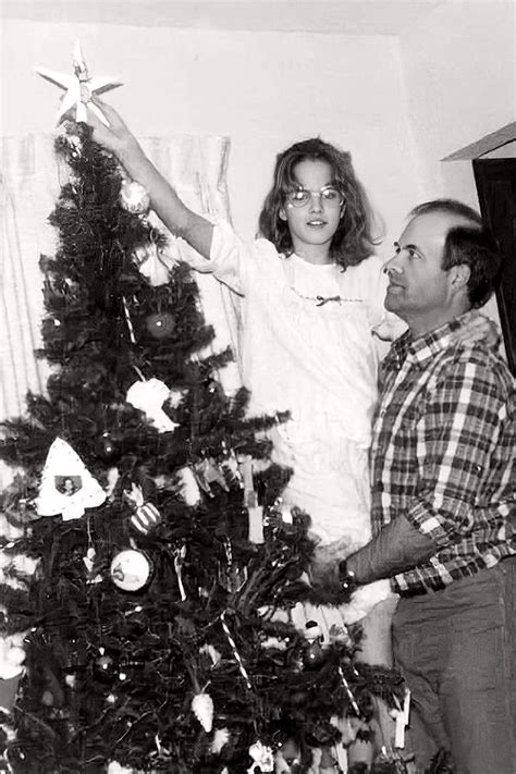 Dennis Rader Daughter