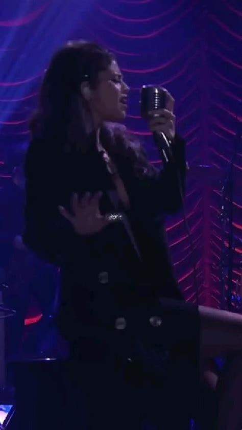 Same Old Love Song Lyrics Beautiful Pretty Lyrics Pretty Songs