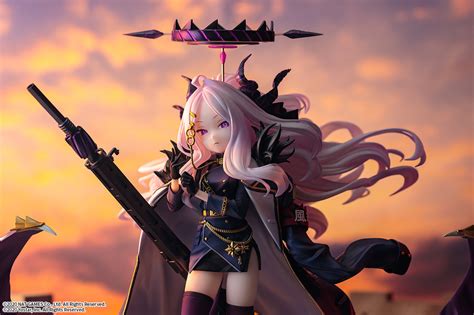 Sorasaki Hina My Anime Shelf