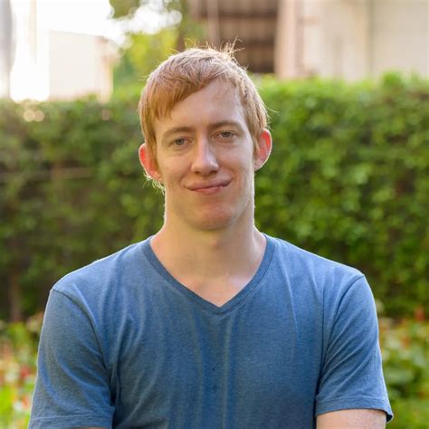 Manual Testing Training Course Proleed