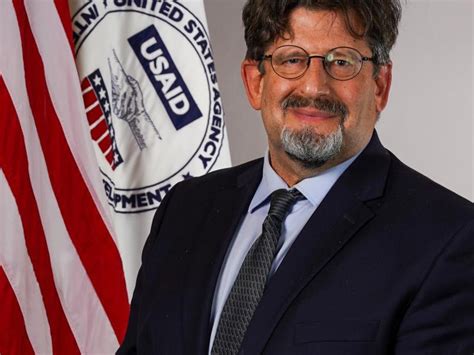 Susan Blaustein On Linkedin Jonathan T Kamin Biography Us Agency For International