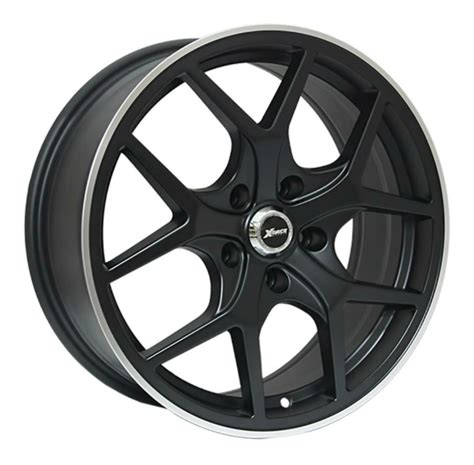 Диски X-Race R18 - Купить в Москве