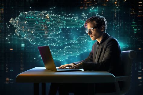 ChatGPT S Code Interpreter A Game Changer In Data Analysis