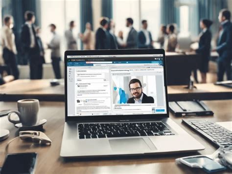 7 Ways And 12 Best Practices To Use Linkedin Polls For Marketing