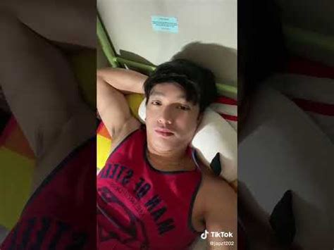 Jakol 😉 - YouTube
