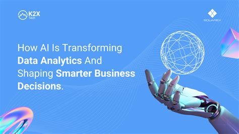 Ai And Software Blogs K2x Tech K2x Tech