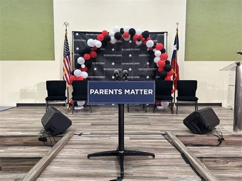 Dougal Cameron Posted On Linkedin