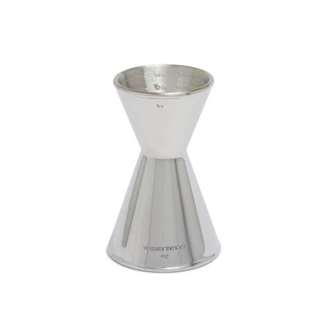 Купить Джигер, HEAVYWEIGHT KORIKO Original (1унц/2унц) в BAR-SHOP ...