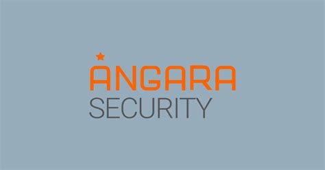 Услуги защиты от Ddos Web Application Firewall по подписке для бизнеса
