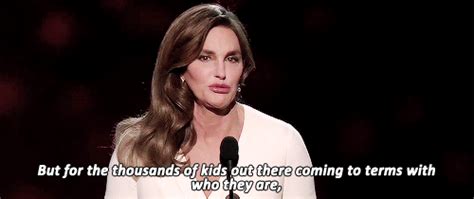 금메달리스트 육상선수 브루스 제너 케이틀린 제너로 다시 태어나다 3편 인스티즈instiz 이슈 카테고리