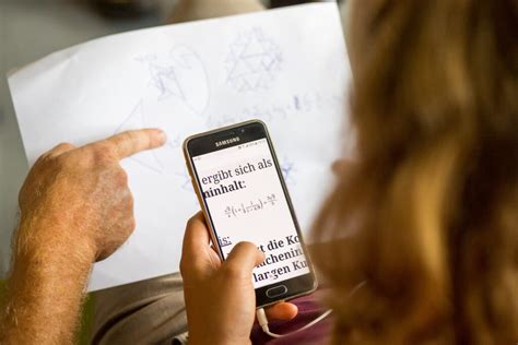 Agency In Educational Technology A Framework For Effective Edtech