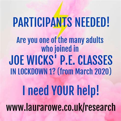 Mark Rowe Posted On Linkedin