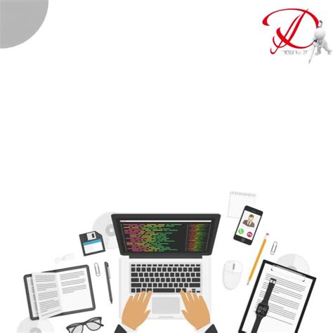 Dexterous Technology On Linkedin Development Amazing Facts