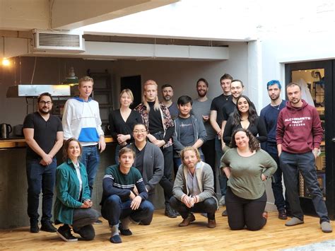 Careers Haply Robotics