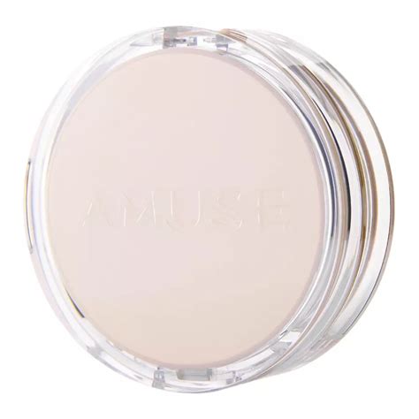Amuse - Skin Tune Vegan Cover Cushion SPF45 PA++ - Веганский тональный ...