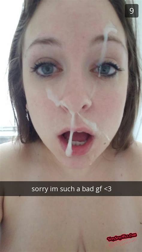 Teen Nudes 211 1022 Snapchat Porn Pic Eporner