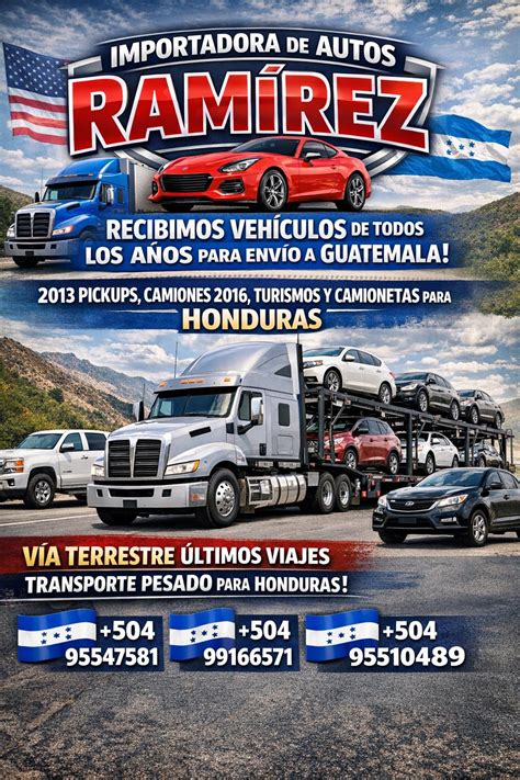Autos Ramírez Autos Ramírez Added A New Photo