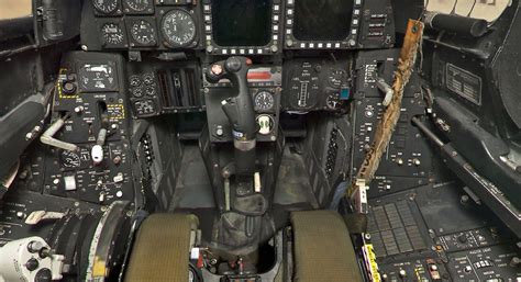 F14 Cold Start X Plane 12 Technical Support X Plane Org Forum