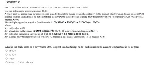 Solved Chegg Com