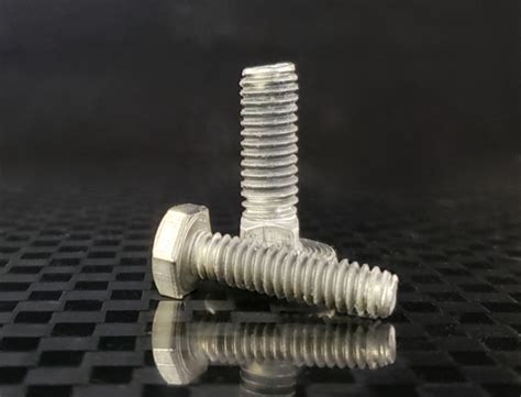 Tectorius En Us Tec Eize™ Thread Lubricant And Anti Seize Compound