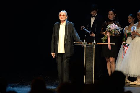 Globus Životna Ispovijest Jedne Od NajveĆih Hrvatskih Glumica Inge Appelt O Djetinjstvu