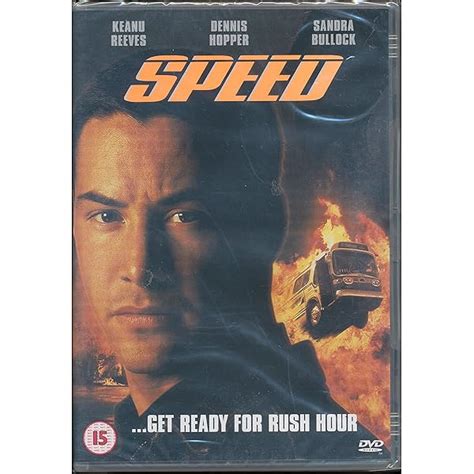 Patrick Sandras Instagram Twitter And Facebook On Idcrawl