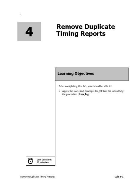 Tcl 2 201500 Lg 04 Pdf Information Technology Management Computing