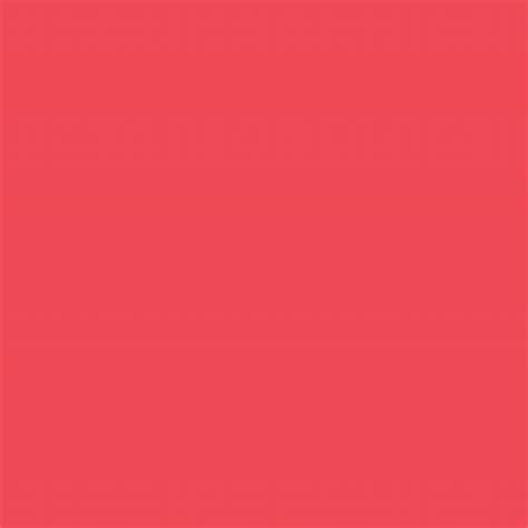 Sorsix On Linkedin Sorsixteam Sorsix Sorsixinterns Internship Solvinghumanhealth