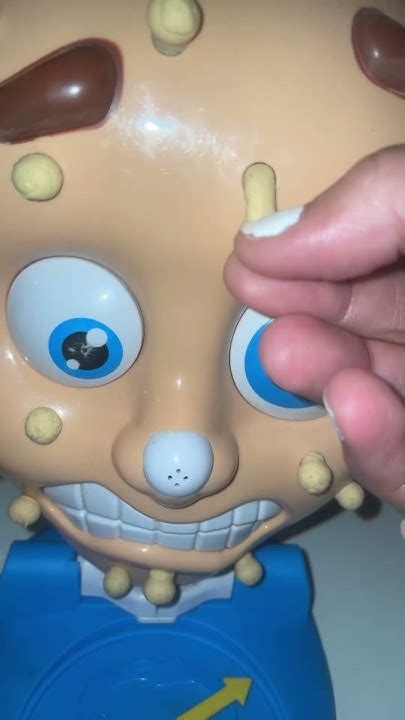 Pulling Pimps Spongebob Spongebobsquarepants Nickelodeon Squidward Funny Spongebobmemes