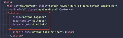 Visual Studio Code How To Keep Format On Save But Prevent VScode From Breaking Line When