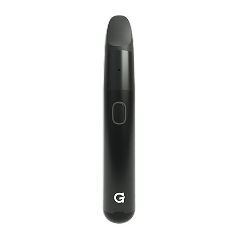 Buy G Pen Micro Concentrate Vaporizer Just Vapes Australia