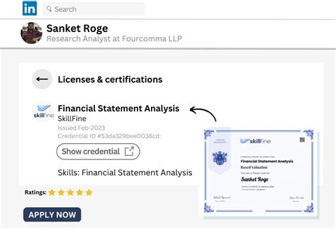 Financial Modeling Functions In Excel Skillfine