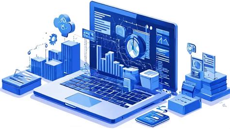 java如何录入信息 PingCode智库