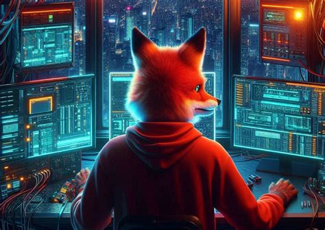 Zero Day Vulnerabilities And Attacks How To Secure Your Business Redfox Security Pen