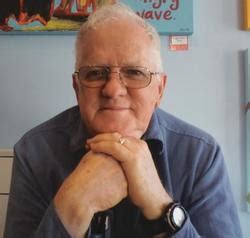 William Buddy” Allen Mangum 78 30 Year Math And Computer Science