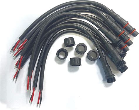 Yetor Yetur Gross Matos Player News Nbc Sports Nbc Sports