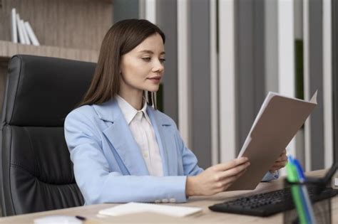 Best Tips For Contract Monitoring In 2022 Ordema