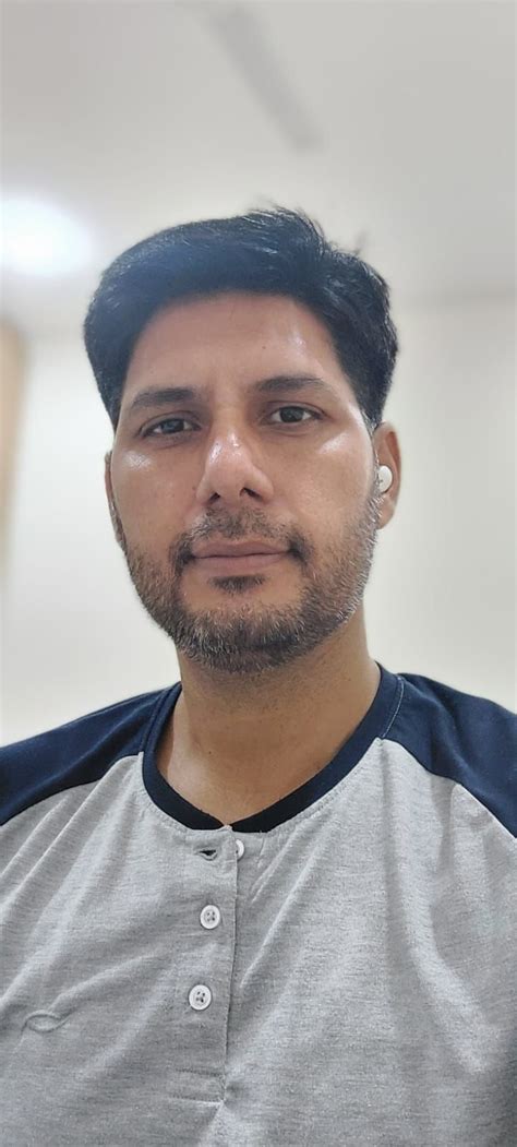 Kailash Kumar On Linkedin Adversity Health Optimism Positivity