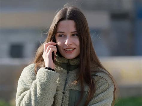 Ai Powered Tool To Detect Fraudulent Calls In Real Time Check Details