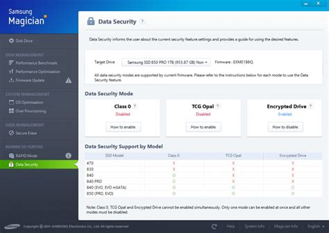 How To Enable Bitlocker Hardware Encryption With Ssds