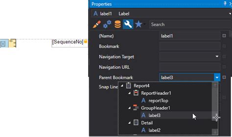 Add Bookmarks Sensor Test And Calibration User Manual