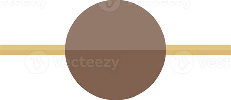 Transistor Resistor Capacitor Led Or Chip 35857840 Png